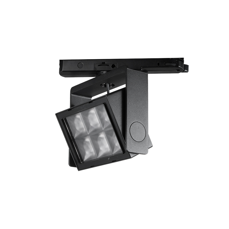 T6102 | ZR