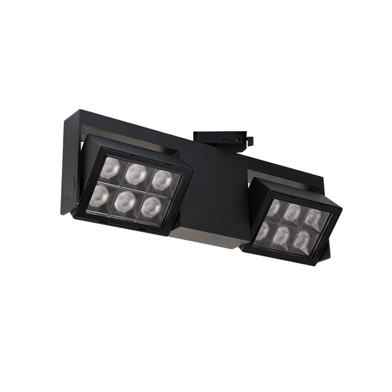 T6102 | ZR