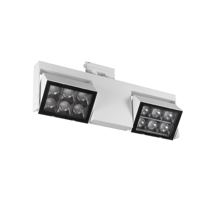 T6102 | ZR