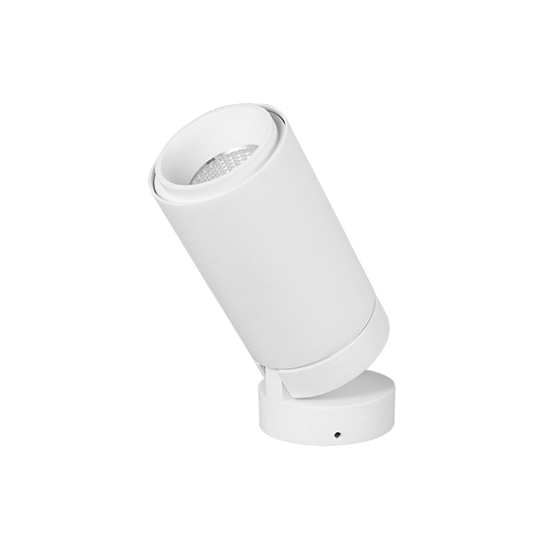 SURFACE DOWNLIGHT | ZR