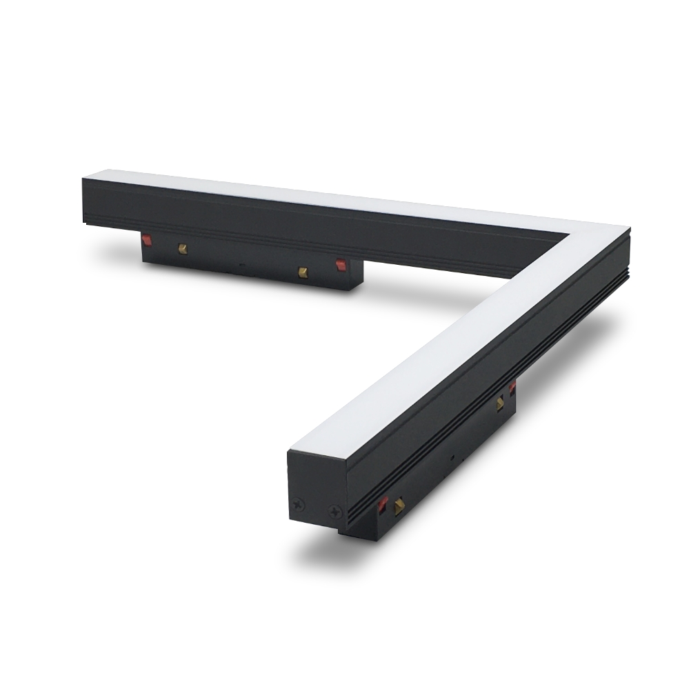 M8106(Diffuser For 20 Track) | ZR